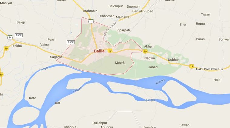 UP: Driver beaten to death after bus collides with auto | India News ...