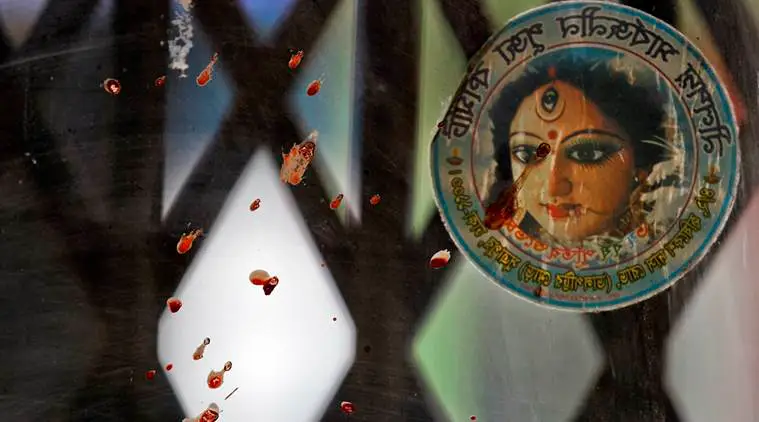 Corruption, poverty, religious conflict most pressing issues for India ...