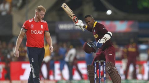 Next big death bowler will be best dew bowler: Harsha Bhogle | Cricket ...