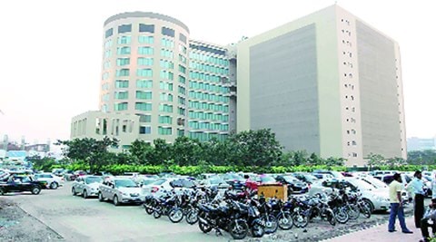 Mumbai: Masterplan for BKC finance centre to focus more on design, art ...
