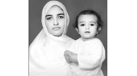 Chand Kaur murder: Former Congress MLA Brar targets Dalip, says ‘He ...