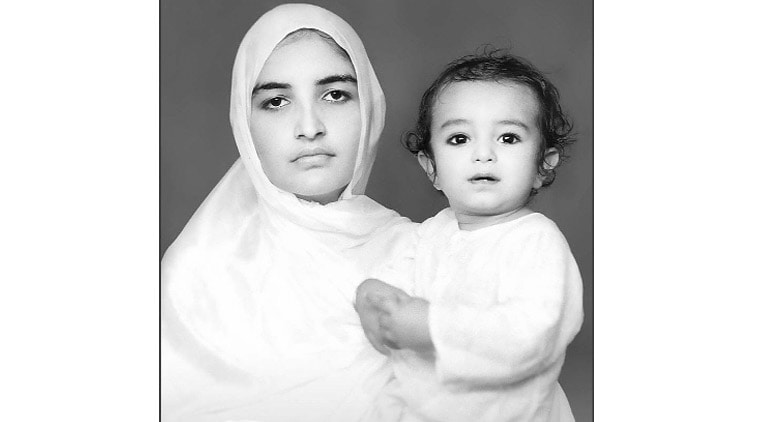 Chand Kaur murder: Former Congress MLA Brar targets Dalip, says ‘He ...