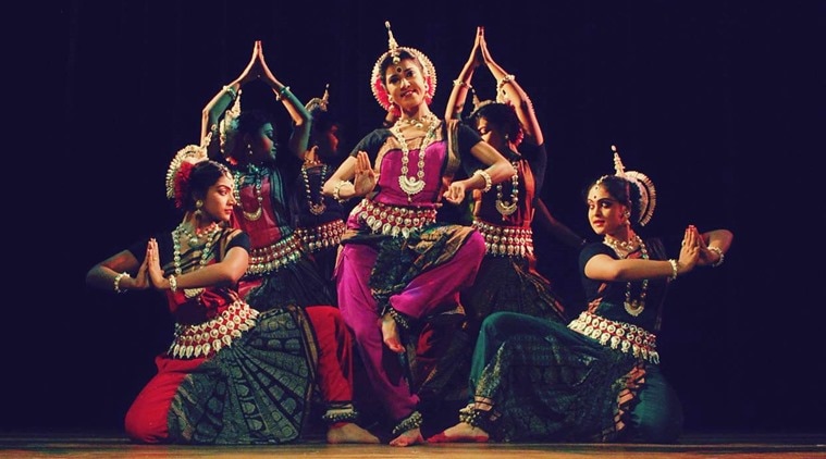 Kolkata troupe to perform at India by the Nile 2016 festival | Art-and ...