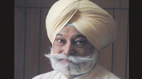 Congress suspends Bir Devinder, its strategist placates him ...