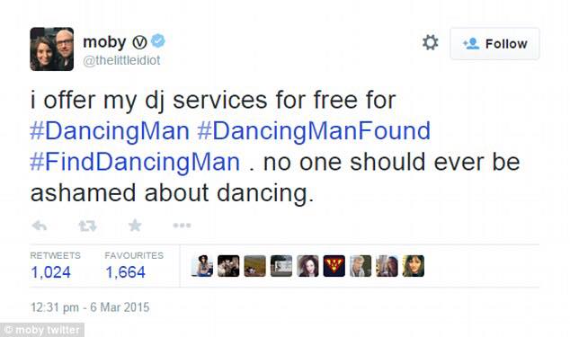 This man was fat-shamed in a club but what happened next will blow your ...