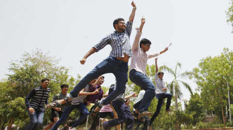 Kerala HSC, VHSE results 2016: 125 students scored 100 per cent ...