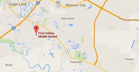 US: 12-year-old Muslim boy allegedly called terrorist by teacher ...