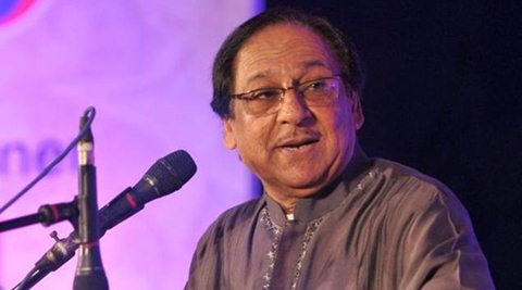 Why it was important for Ghulam Ali to perform in Banaras despite Sena ...