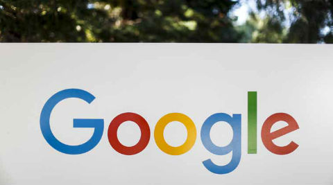 Getty Images files complaint against Google in a competition case over ...