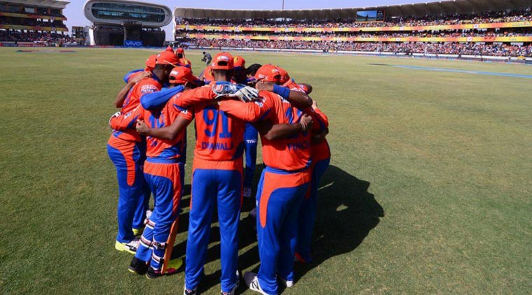 IPL 2016: Gujarat Lions have many match-winners, says Brad Hodge ...