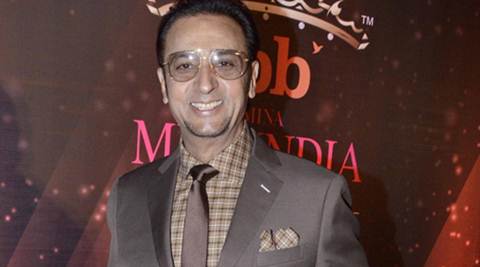 I’m not scared of taking creative challenges: Gulshan Grover ...