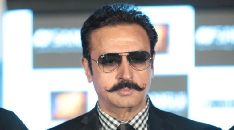 To be a villain, you’ve to be a fantastic actor: Gulshan Grover ...