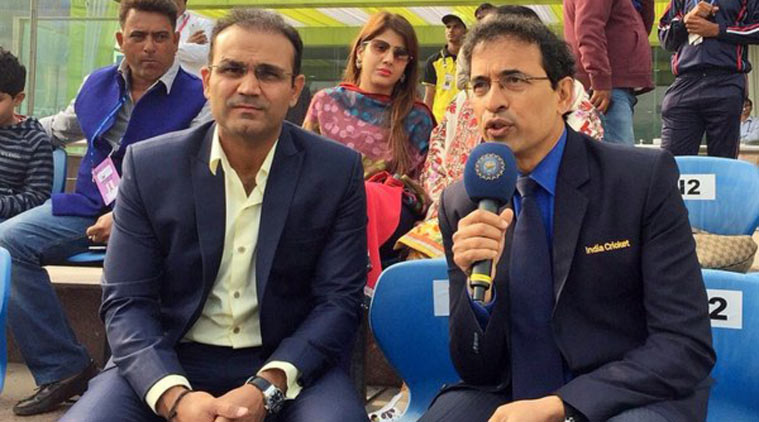 IPL 2016 commentary team is like a pizza without exotic toppings ...