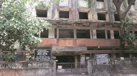 Latest News on Mumbai Hospitals: Get Mumbai Hospitals News Updates ...