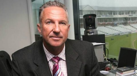 India should know there is more to cricket than T20: Ian Botham ...