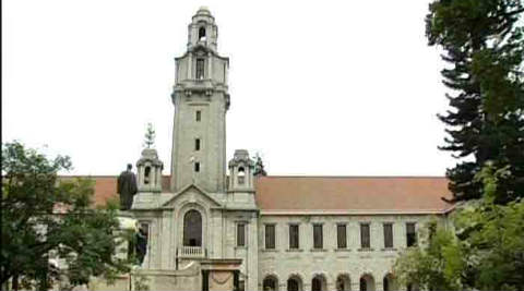 Top 25 Universities in India: India Rankings 2016 | Education News ...