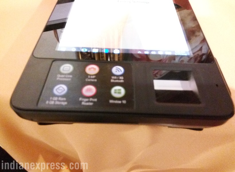 Datamini Janunnati Pad launched: Everything you need to know about the ...