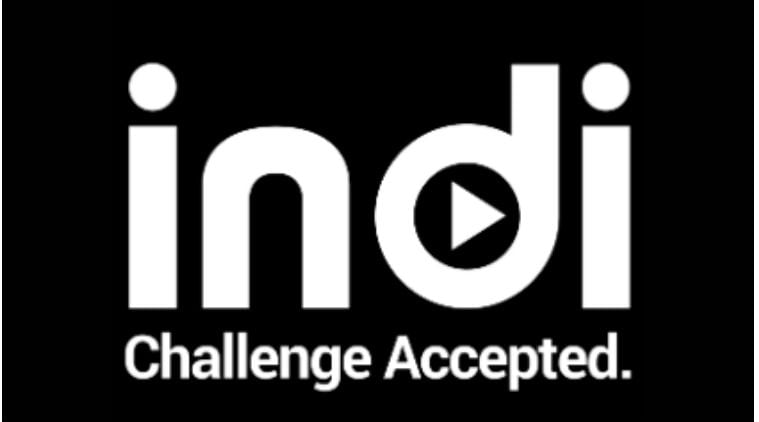 Indi.com, Anil Kapoor backed social video platform to launch in India ...