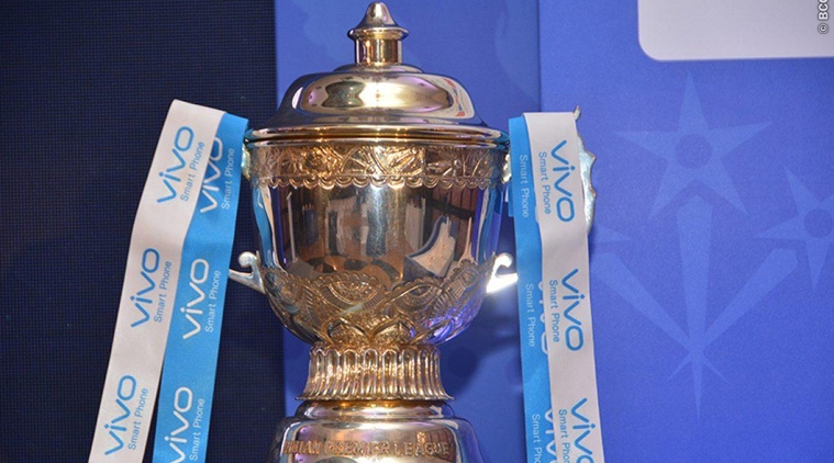 IPL 2016: Where to watch opening ceremony live | Cricket News - The ...