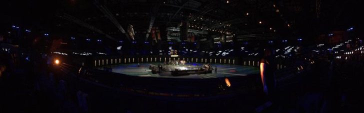 IPL 2016 opening ceremony: Ranveer Singh stars, Dwayne Bravo performs ...