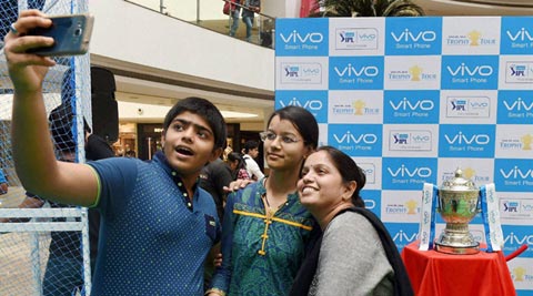 IPL teams for the 2016 edition: Here’s a look at the squads | Ipl News ...