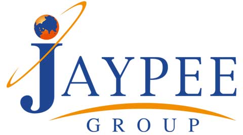 Jaypee Group fails to repay Rs 4,460 cr debt, payments | Business News ...