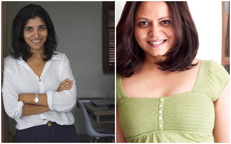 Juggernaut, the new mobile publishing app, wants to change the way ...