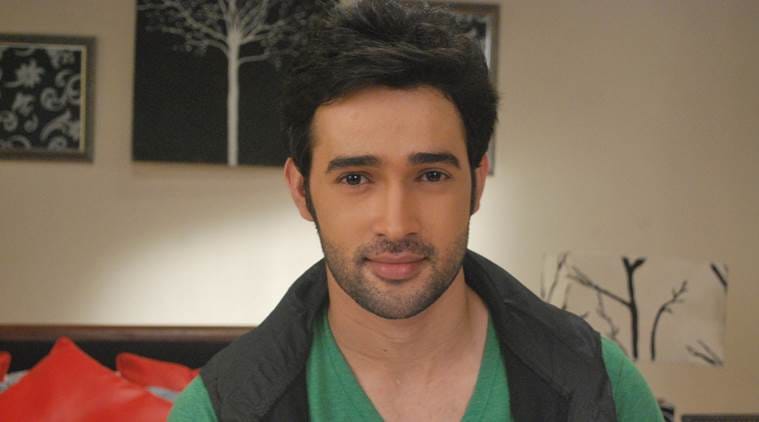 Karan Sharma to do cameo in ‘Bhakton Ki Bhakti Mein Shakti ...