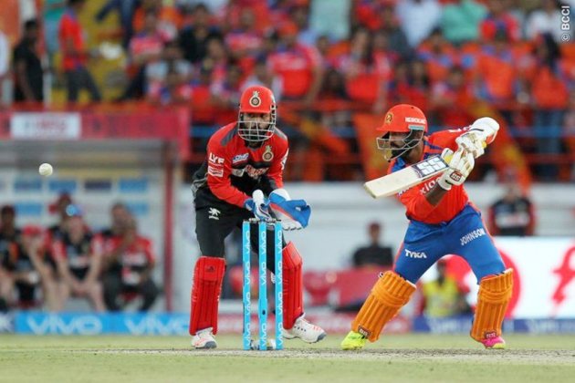 IPL 2016, GL vs RCB: Lions win despite Virat Kohli’s maiden T20 ton ...