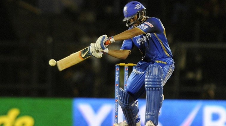 IPL 2016: Five uncapped India players to watch out for | Cricket News ...