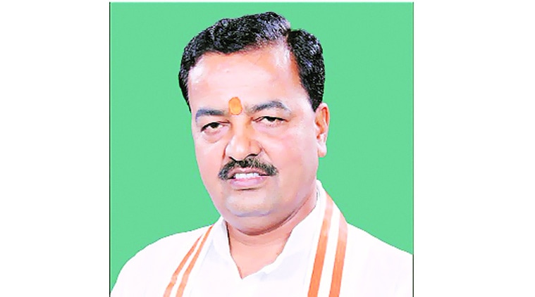 We will achieve SP-BSP-mukt UP: Keshav Prasad Maurya | India News - The ...