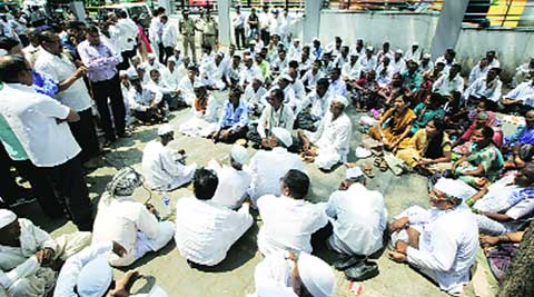 Latest News on Khed: Get Khed News Updates along with Photos, Videos ...