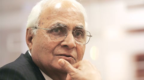 $10 mn as capital: 10 members of KP Singh’s DLF family, three BVI firms ...