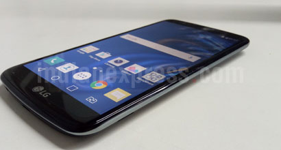 LG K7 LTE, LG K10 LTE starts at Rs 9,500, will be made in India ...