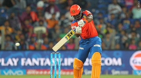 Pune vs Gujarat, IPL 2016: GL beat RPS by 3 wickets | Cricket News ...