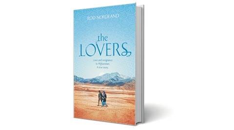 PaperBackers: A Love Like Theirs | Books News - The Indian Express