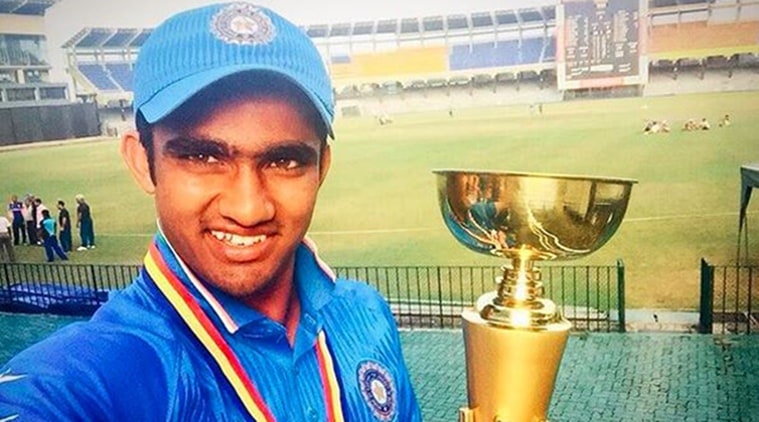 IPL 2016: Five India youngsters to watch out for this edition | Cricket ...