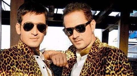 No plans of acting again: Meet Bros | Music News - The Indian Express