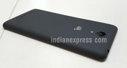 Micromax Canvas 6 Pro now available on sale: Here’s everything you need ...