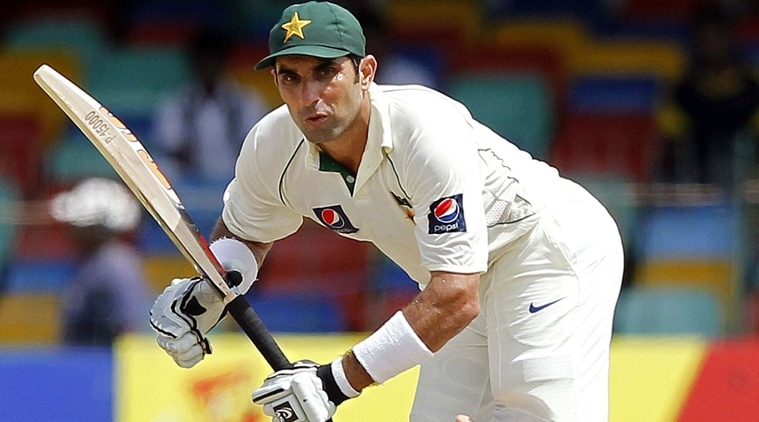 I’m a lot fitter and focused for England tour, says Pakistan Test ...