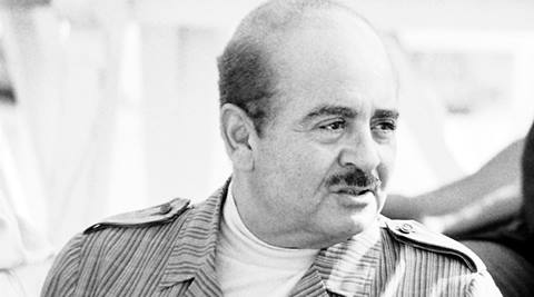 Mossack fonseca’s bag of tricks: Spies, deals hidden in plain sight ...