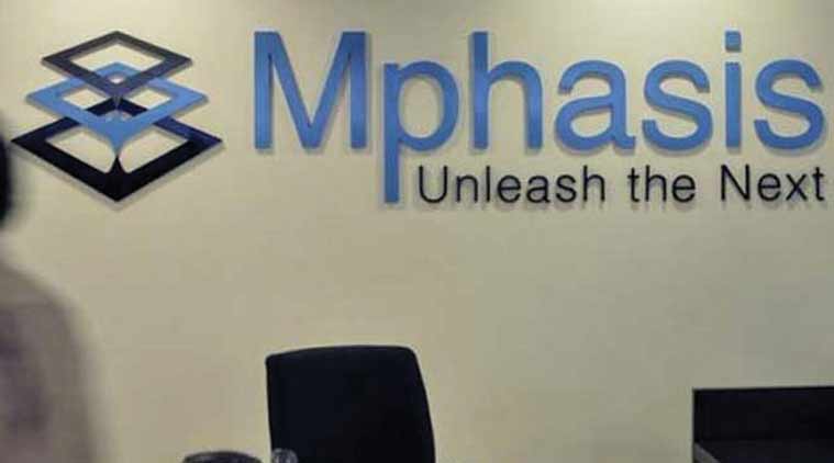 Blackstone to takeover Mphasis in $1.1 bn deal | Business News - The ...