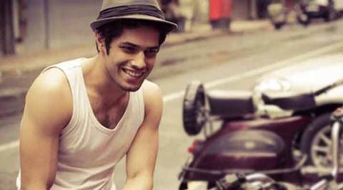 Mrinal Dutt to host ‘Yeh Hai Aashiqui’ | Television News - The Indian ...