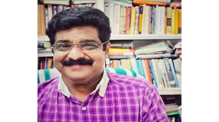 In Kerala, former India Vision employee takes on IUML leader to make a ...