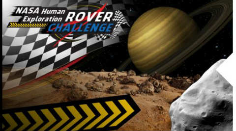 Indian students to compete in NASA’s rover challenge | Education News ...