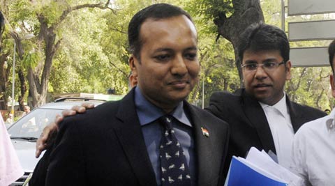 Coal scam: New twist in Jindal case as CA to turn approver | India News ...