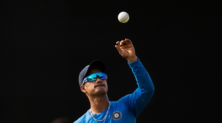 Pawan Negi IPL Career: Profile, Team 2020, Stats, Runs, Records, News ...