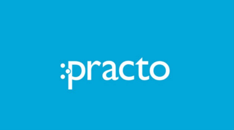 Practo partners with Twitter to provide consultation on the site ...