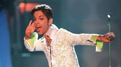 Prince: His Purple Reign is over but the song lives on forever | Music ...