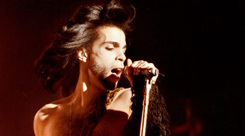 Prince dies at 57, here are the Top 10 songs of the pop superstar ...